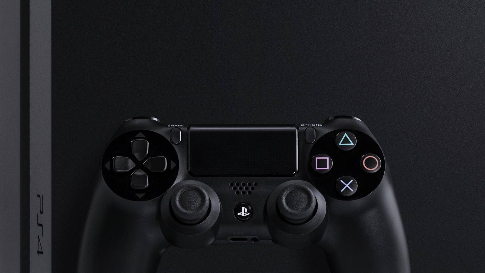 Sony cutting PS4 price to $349.99