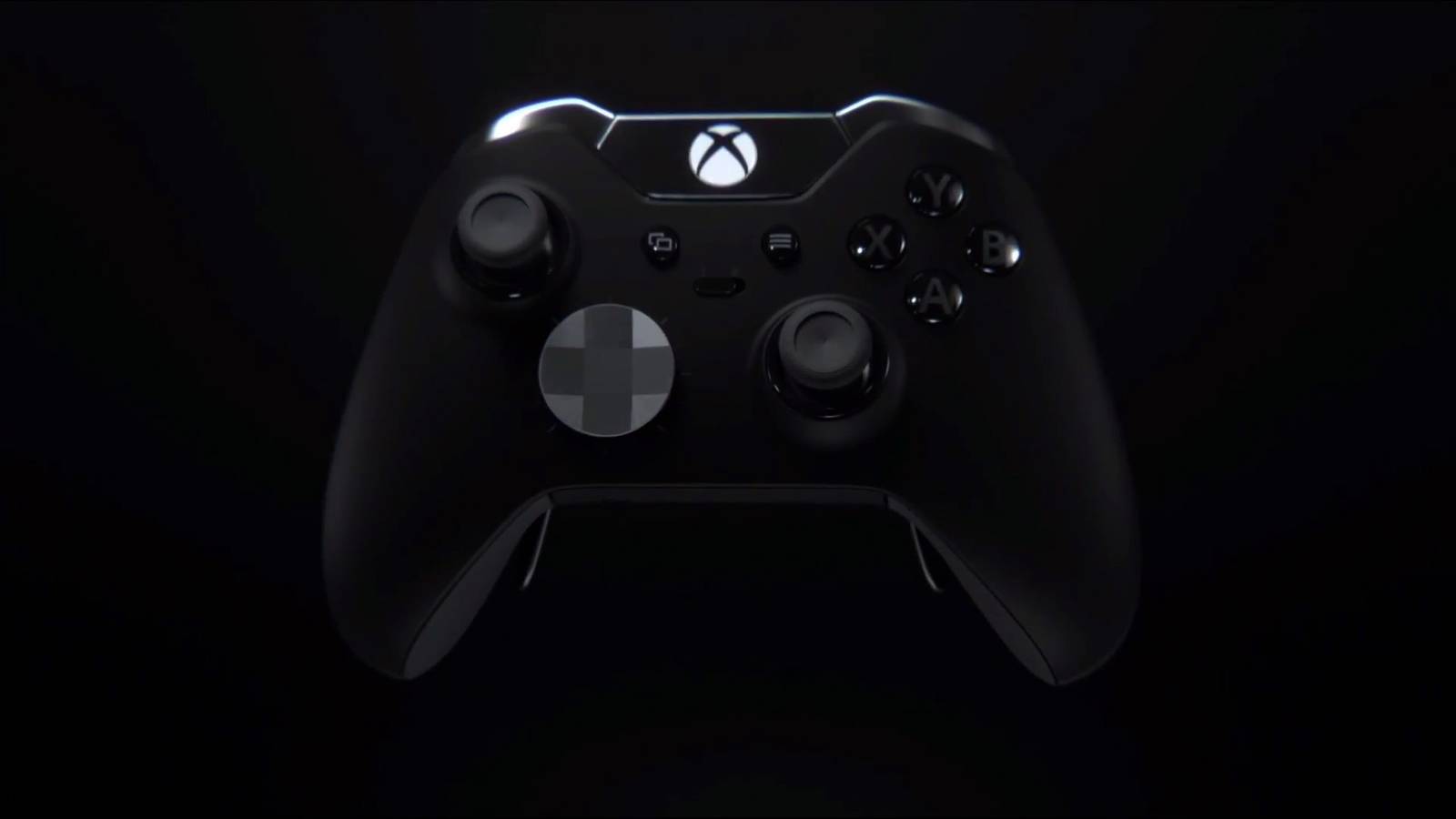 How Microsoft built a better controller ... again