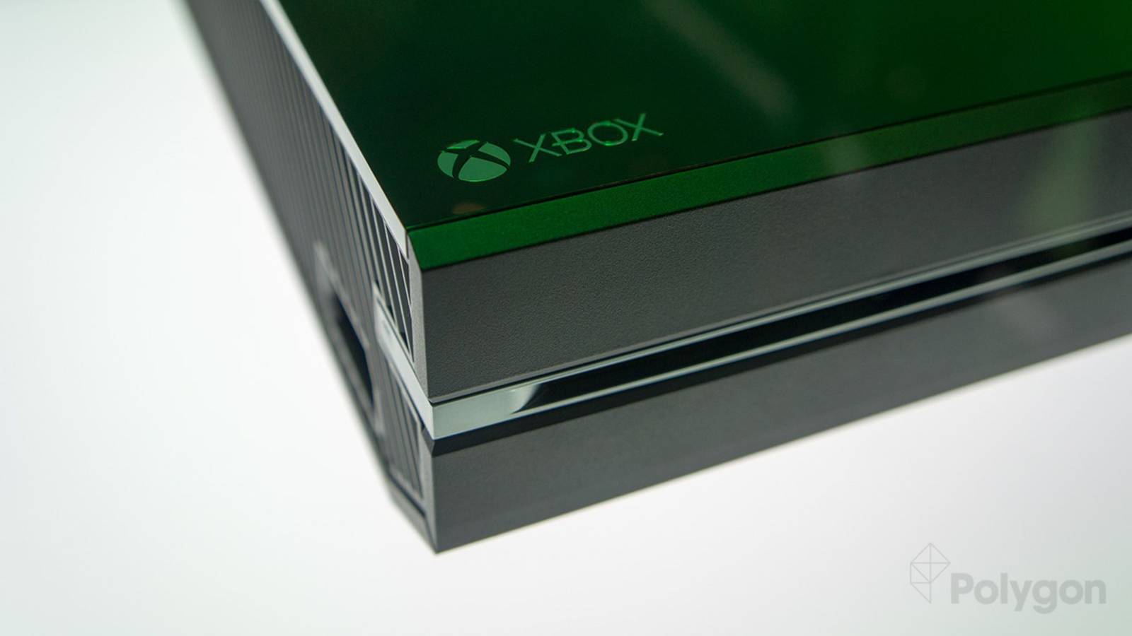 GameStop throwing in free Xbox One wireless controller with consoles ...
