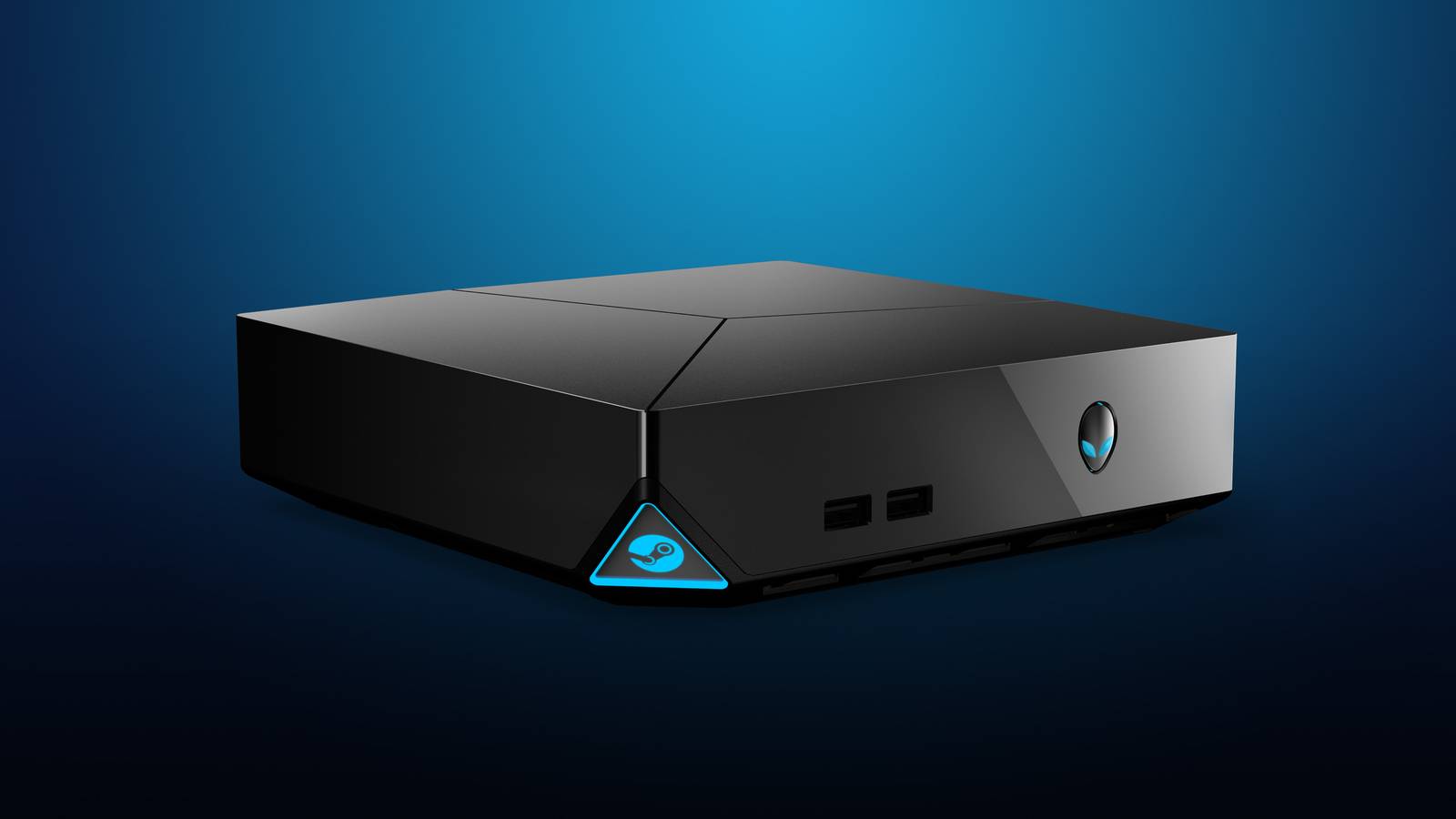 steam box alienware
