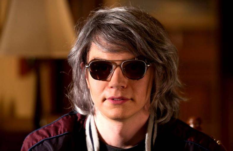x men quicksilver