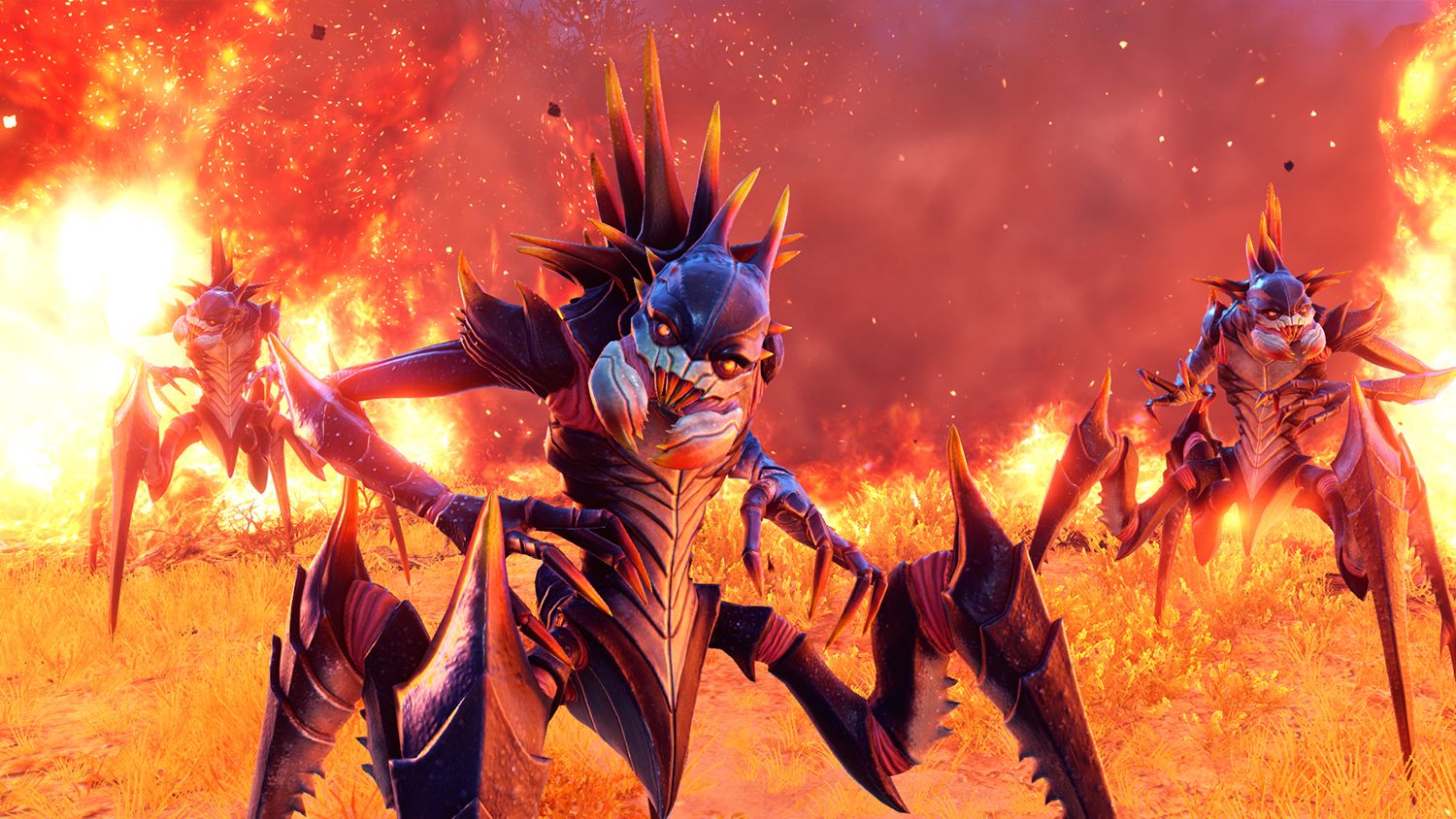 xcom 2 conventional weapons