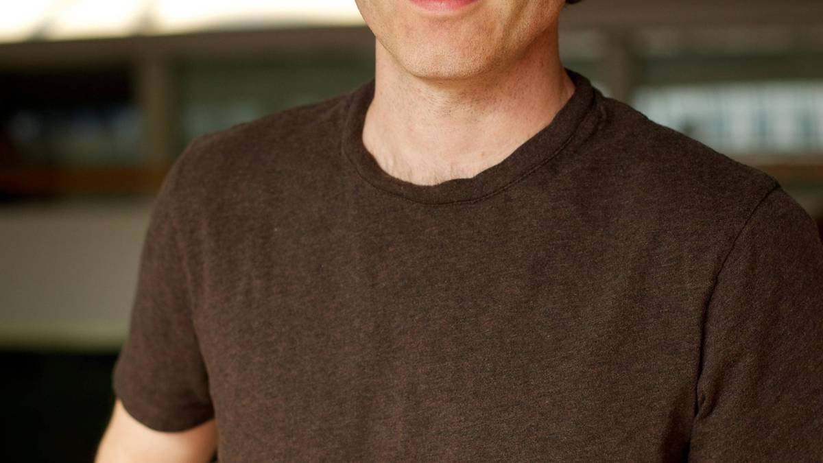 Elder Scrolls, Fallout designer Todd Howard to receive GDC Lifetime ...