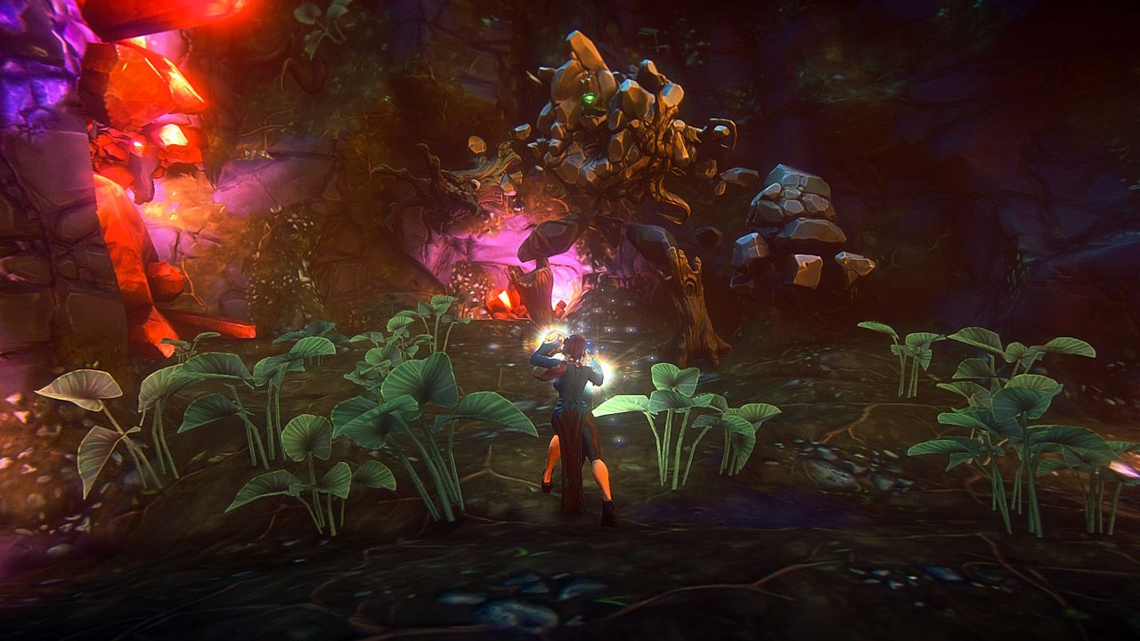 everquest next release date