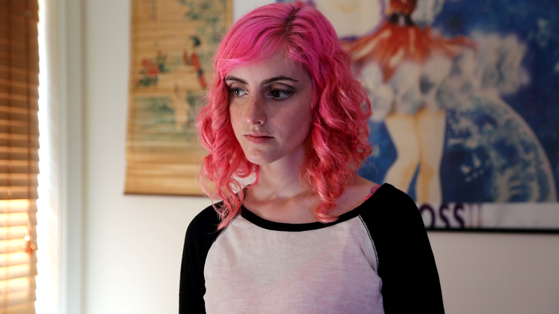 Why Cibele's creator wanted players to embody its main character, not ...
