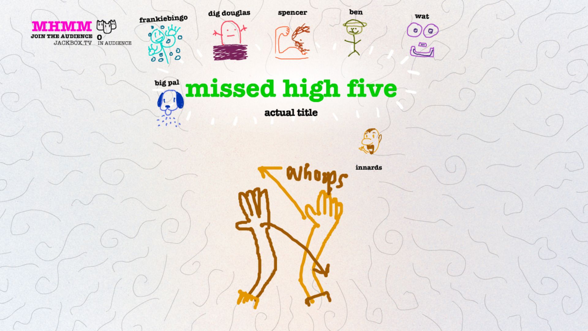 drawful 2