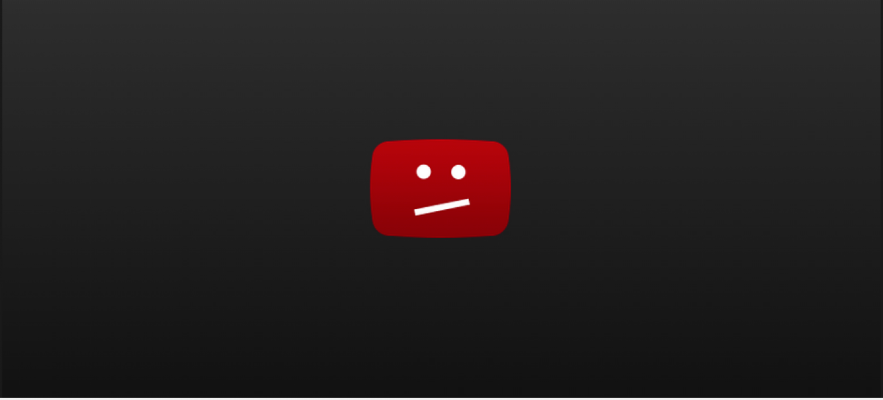 YouTube is changing the Content ID system in an effort to help creators