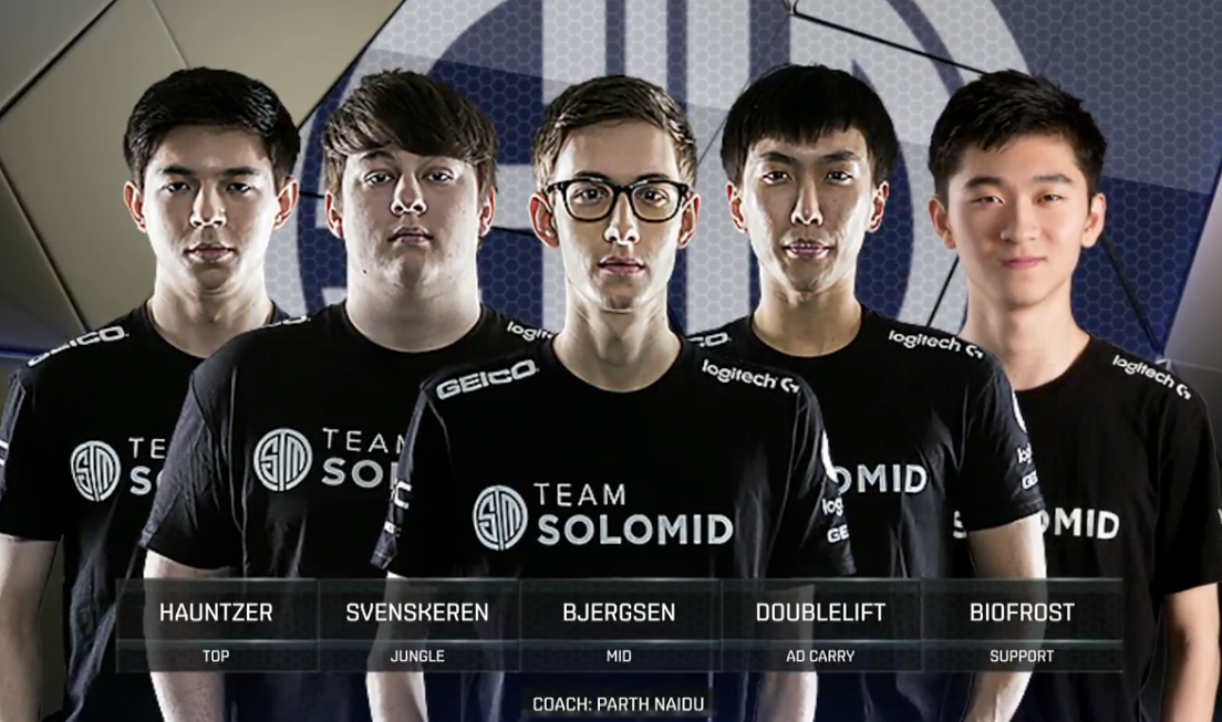 team solomid dyrus