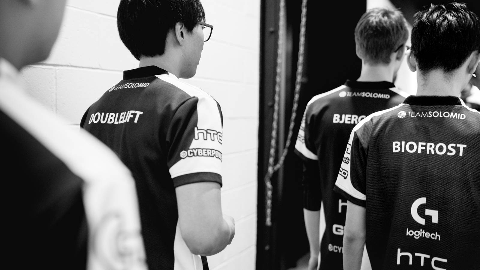 NA LCS Week 4 Day 3 guide: TSM vs. Envy, CLG vs. Phoenix1, Cloud9 vs ...