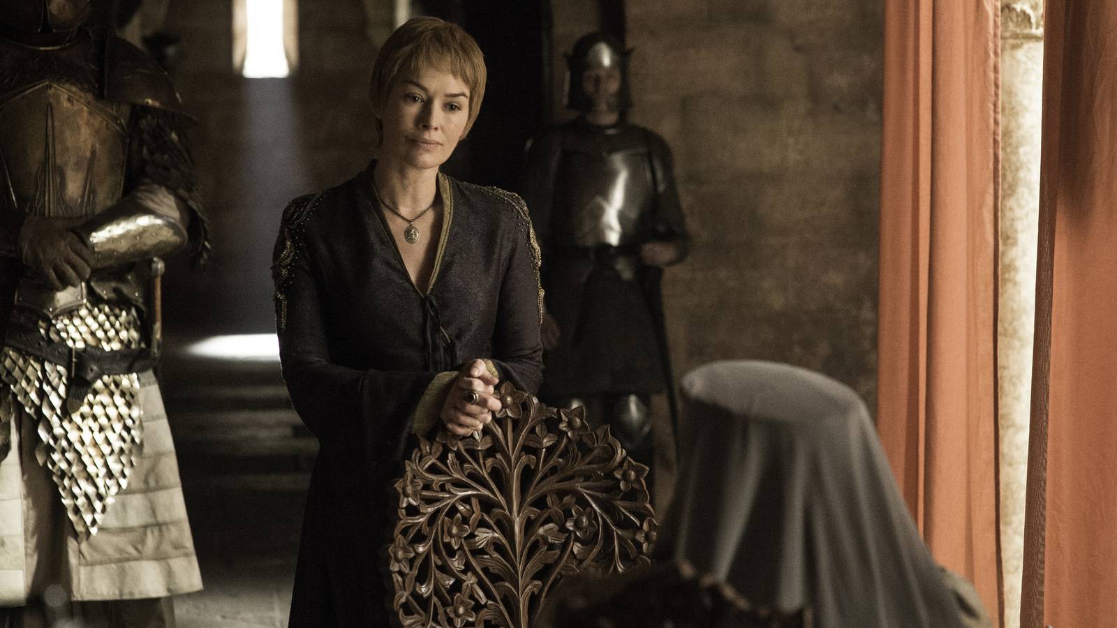 cersei lannister