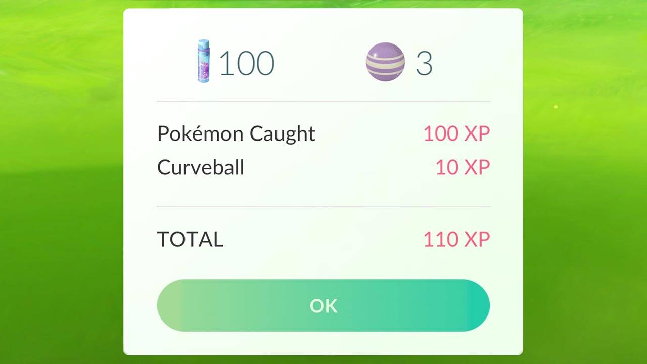 Pokémon Go advanced strategies: How to maximize your XP