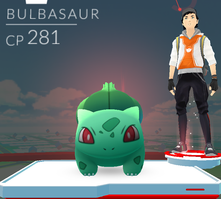 Pokémon Go bot programs shut down as players face permanent bans