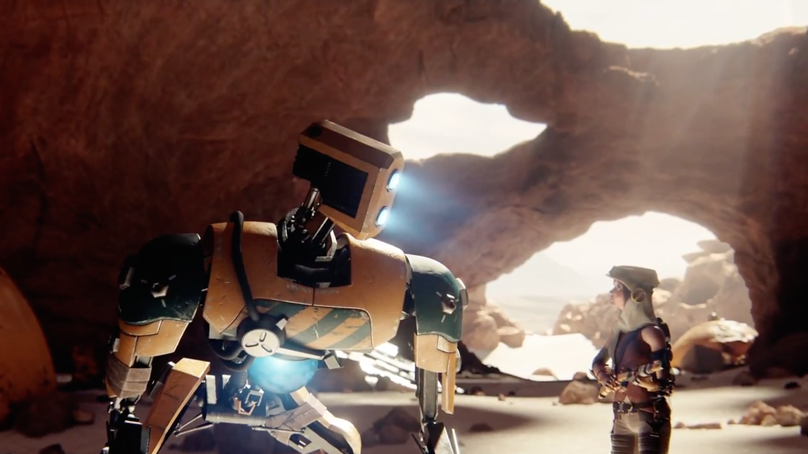 Video game releases for September 2016