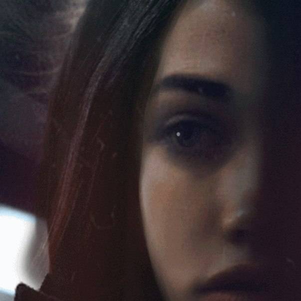 Allison Road is back in production (update)