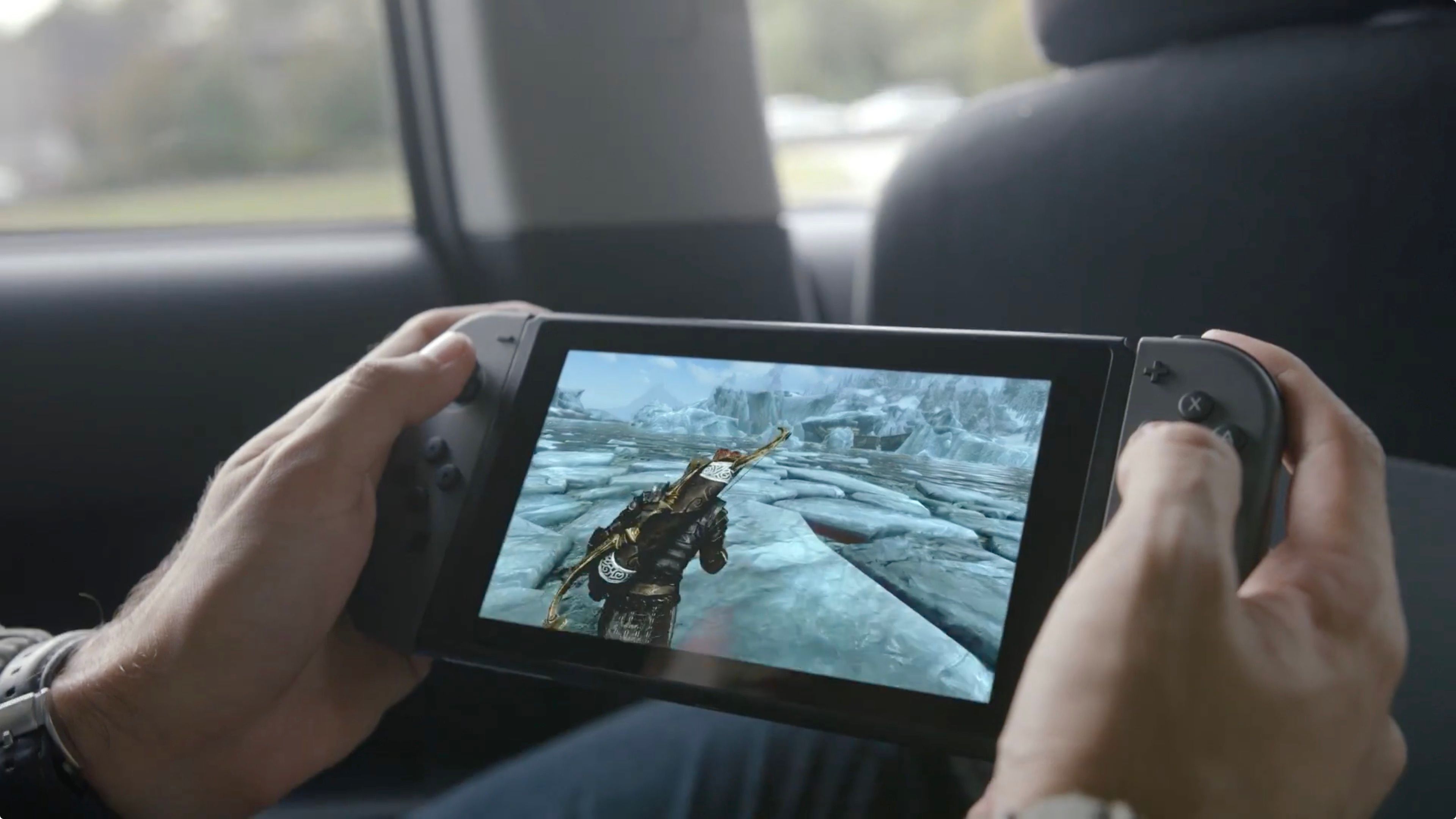 Activision, Bethesda and dozens of other companies will support ...