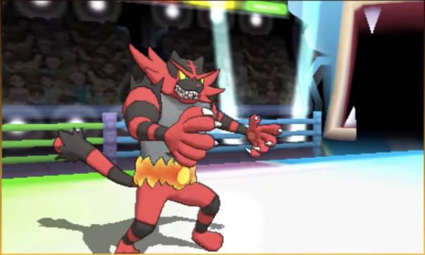 alola starters mega evolution