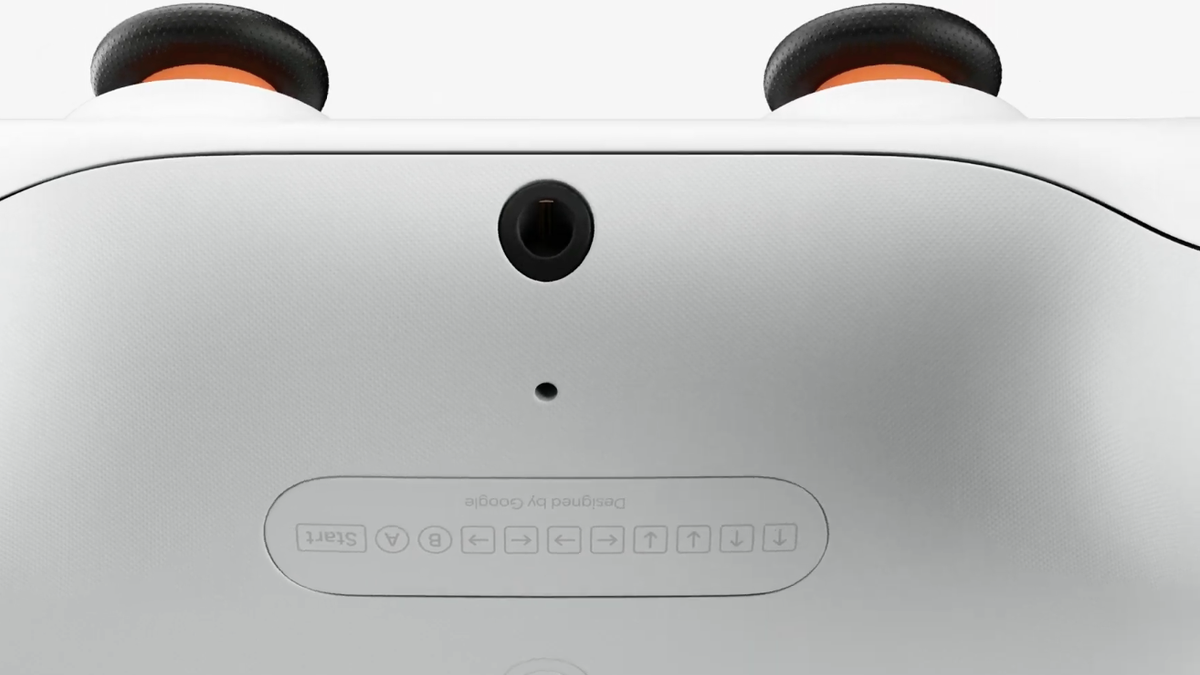 godzilla easter egg google