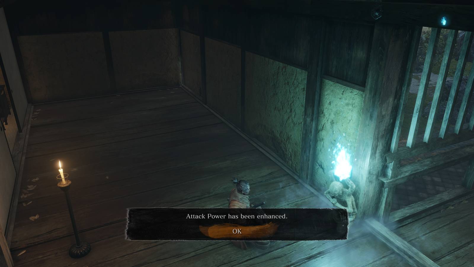 sakura attack sekiro