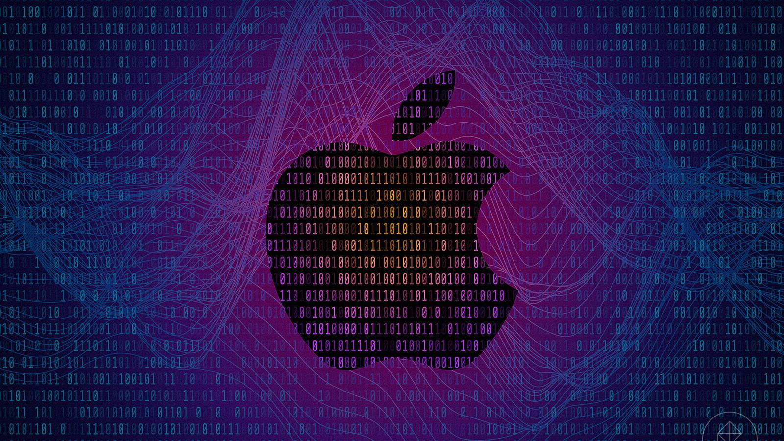 Apple unveils streaming services: Apple TV Plus and Apple TV Channels