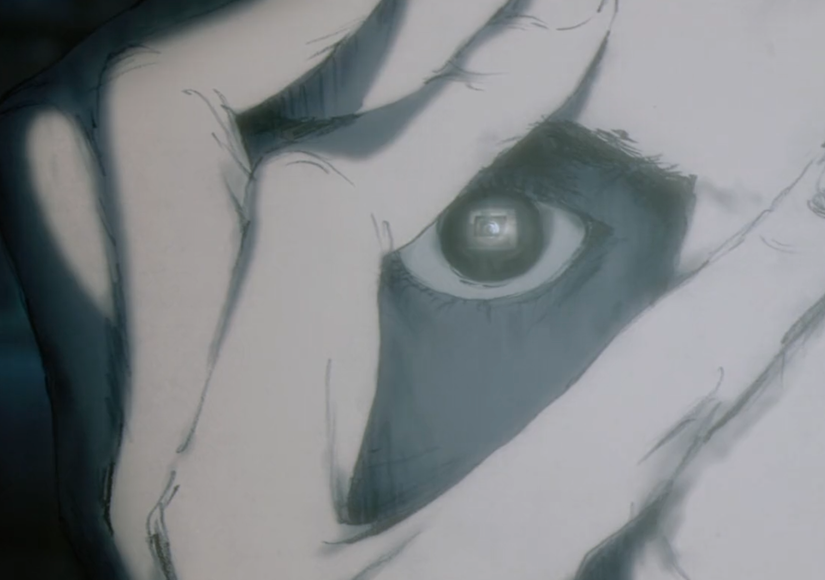 The Animatrix shorts each bring something to the world of The Matrix