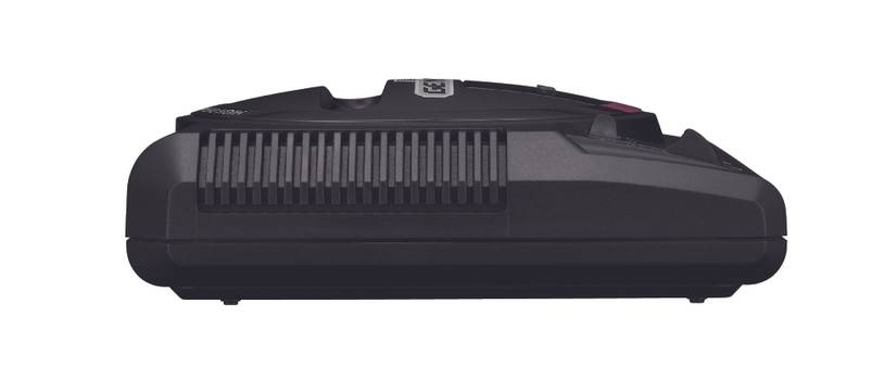 Sega Genesis Mini release date set for September
