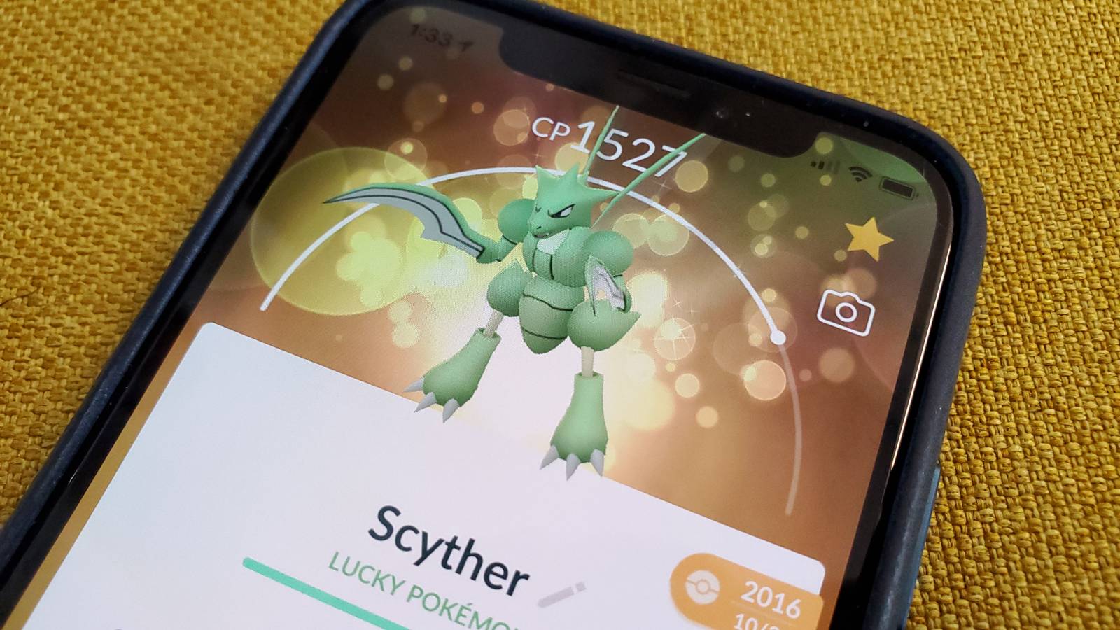 Pokémon Go Evolution Event 2019 guide: field research and rewards