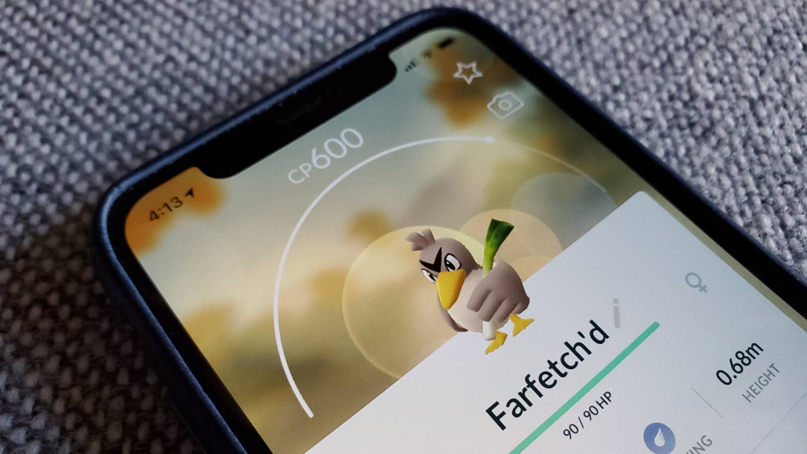Pokémon Go regional exclusive Pokémon list in 2025