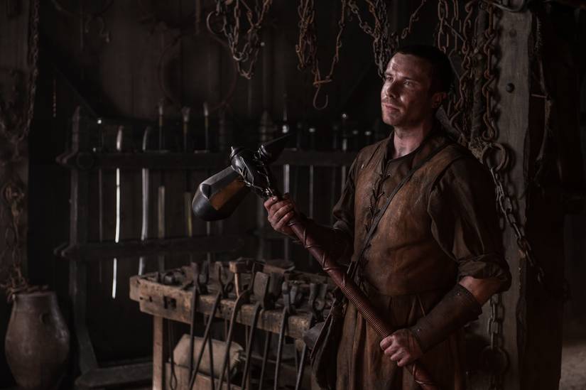 Who will die in Game of Thrones season 8? We weigh the evidence.