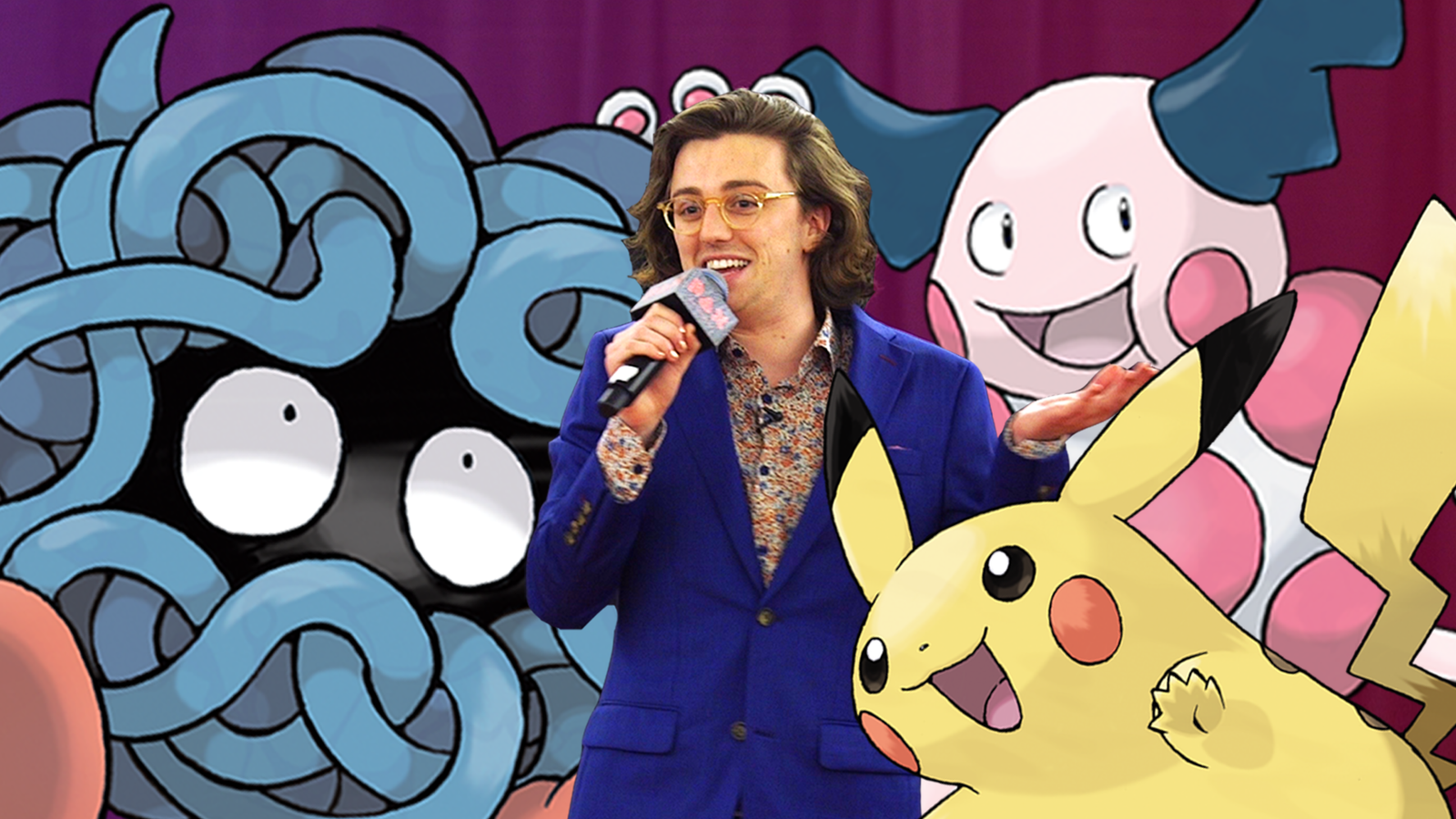 pokémon rap pokémon