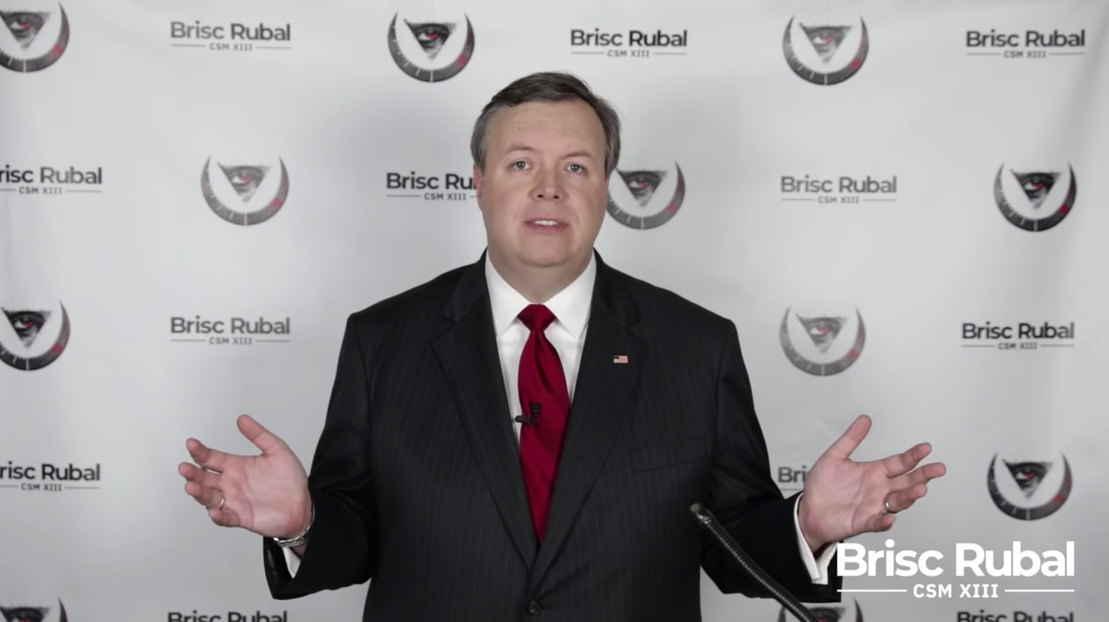 Eve Online developer investigating its own ban of real-world politician
