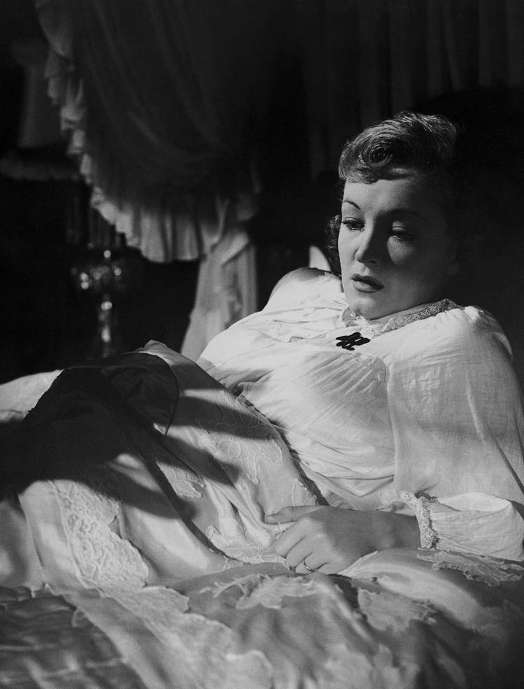 New Criterion Channel service shakes up streaming: what to know