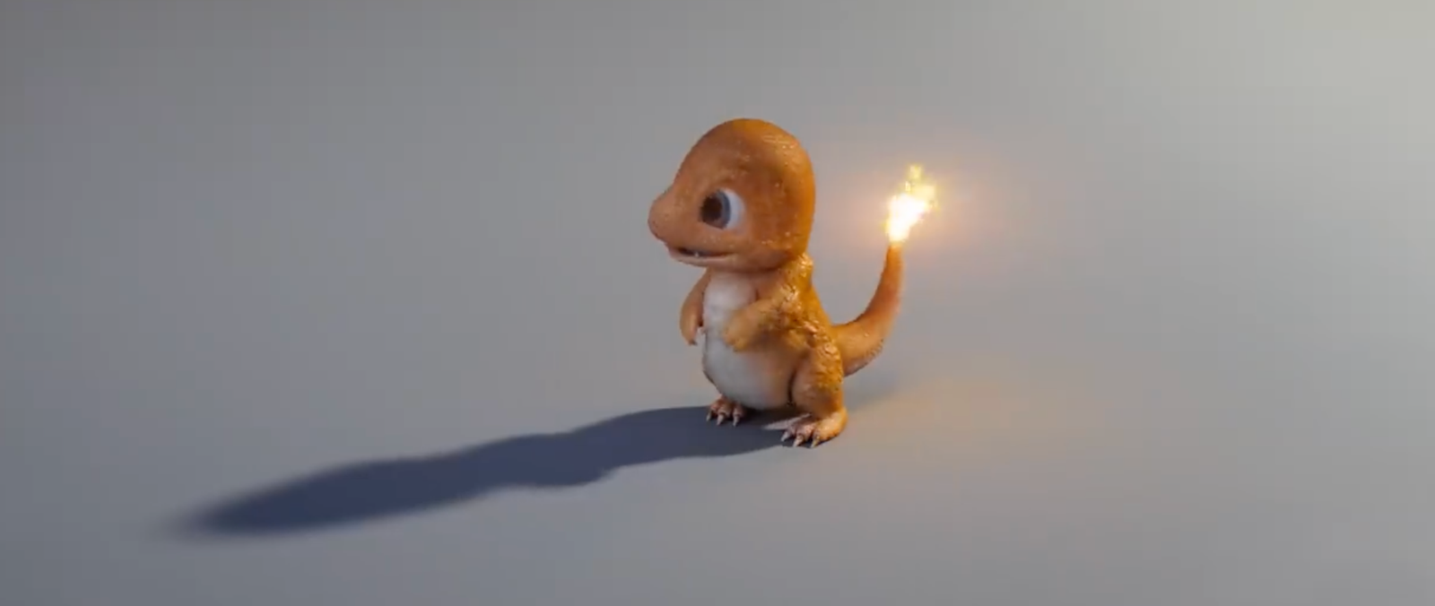 Detective Pikachu movie trailer: everything to know about live-action ...