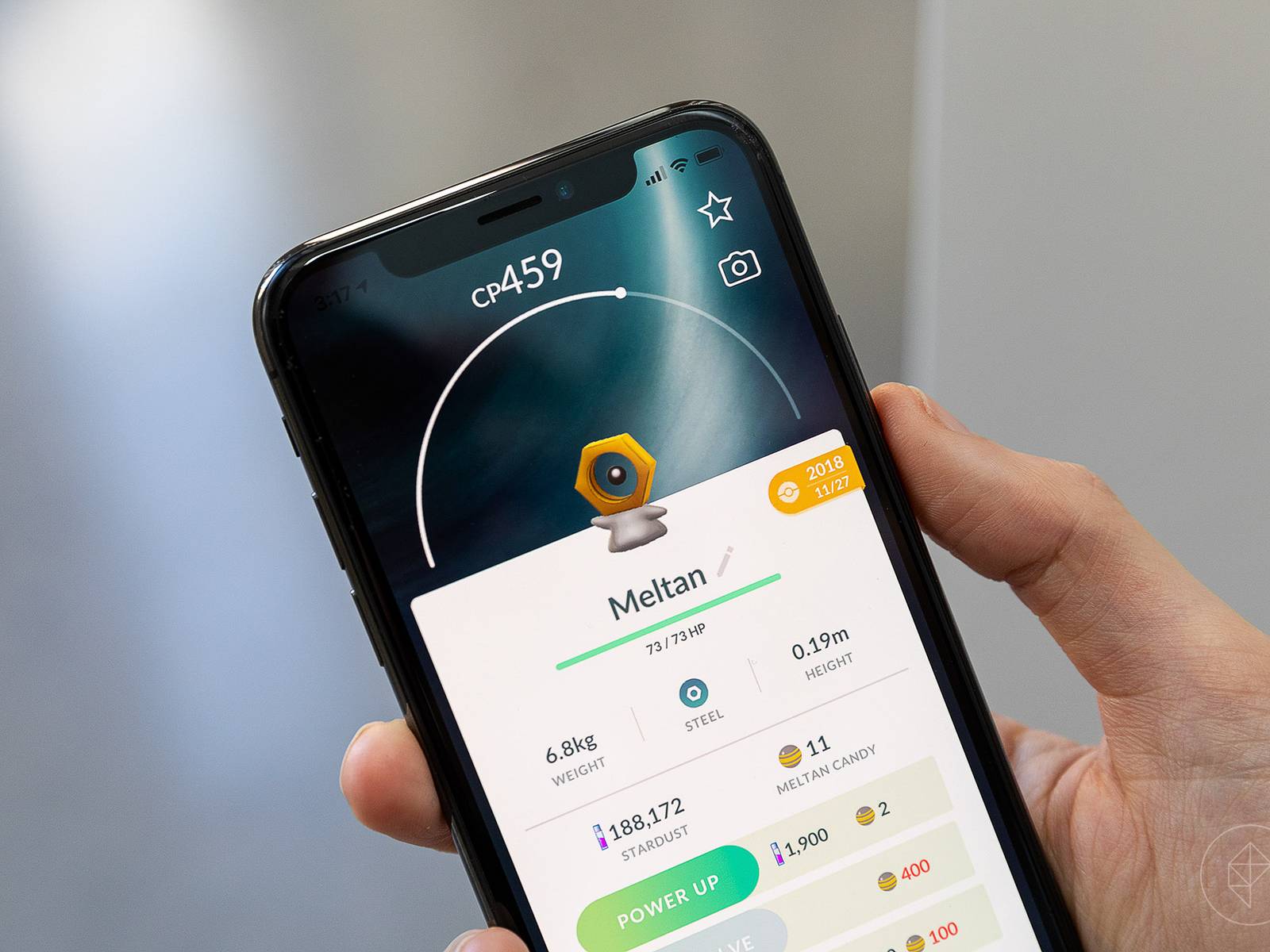 omanyte evolution level pokemon quest