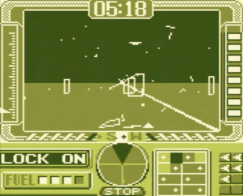 The 30 greatest Game Boy games