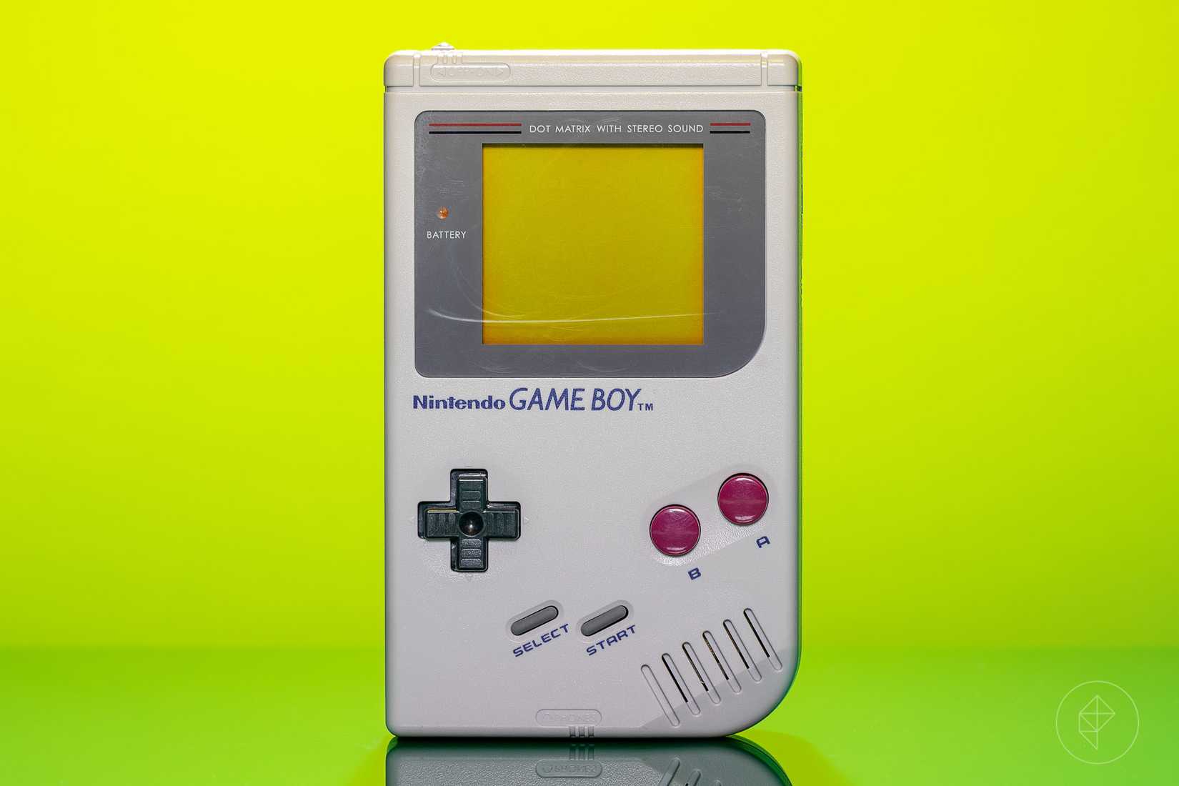 Which Nintendo console had the biggest launch? Not the one you’d think…