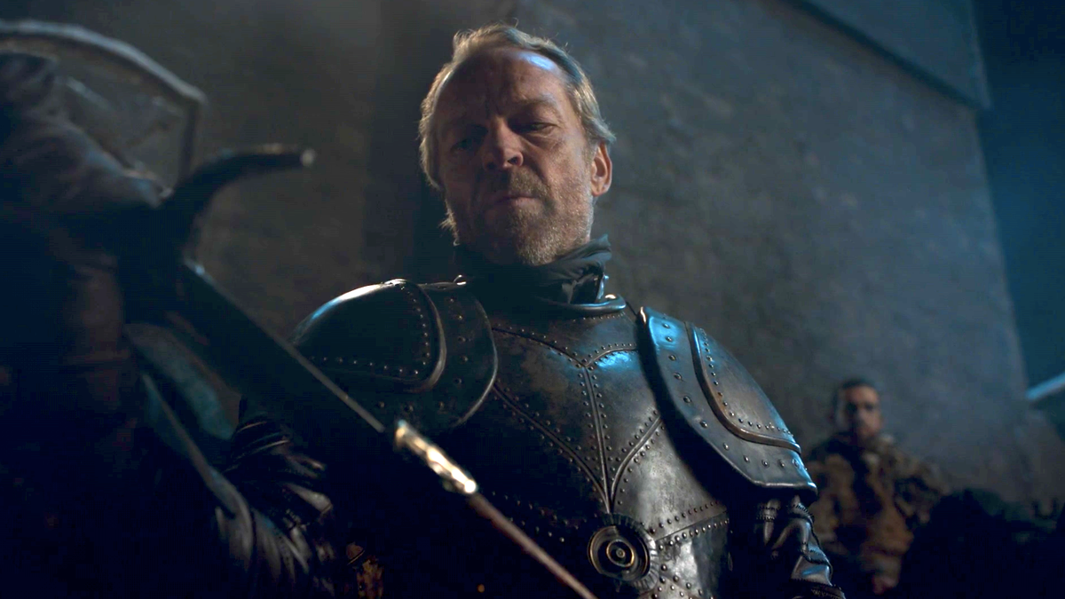 hand weapons exiled kingdoms