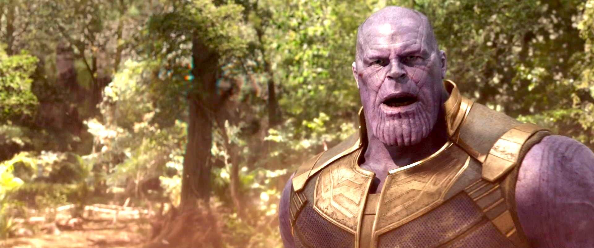 Avengers: Endgame — review, post-credits scene, Easter eggs, and more