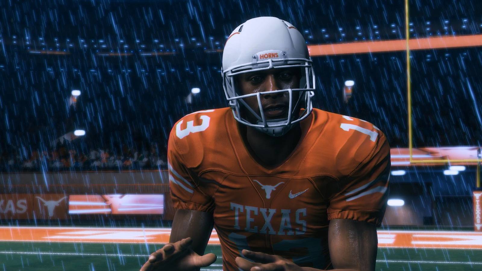 Madden NFL 20 release date, cover athlete, NCAA Football mode announced
