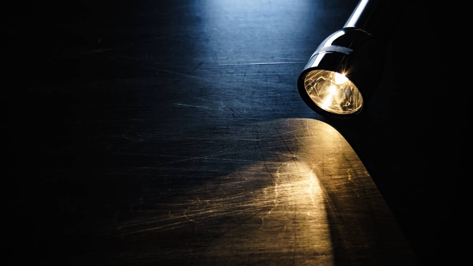 Game development crunch can be changed by bringing abuses to light