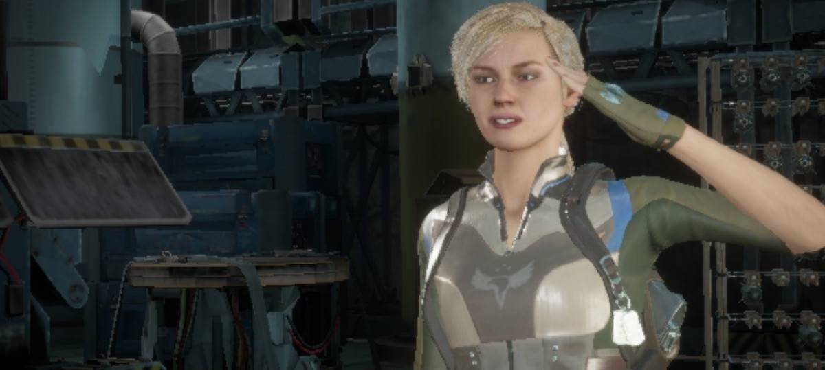 mortal kombat 11 controller issues