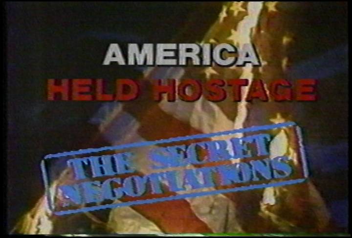 Recorder: new documentary explores Marion Stokes’ VHS tape obsession