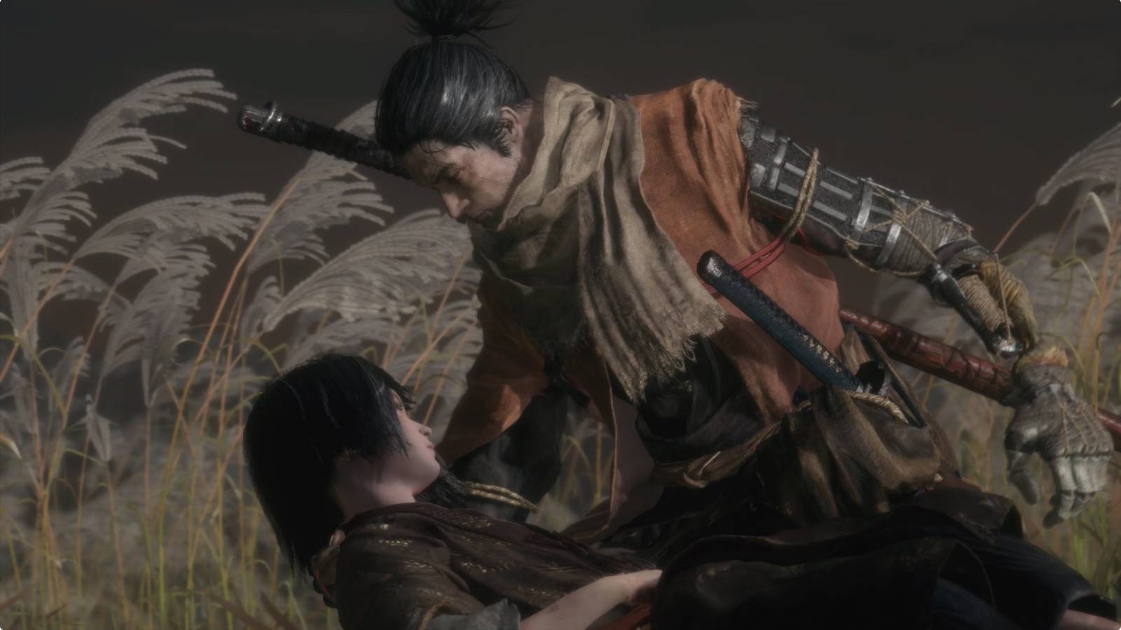 dragon's return ending