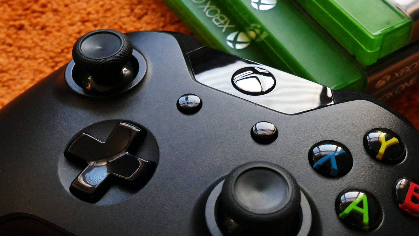 Xbox Live’s new standards try to define acceptable trash talk