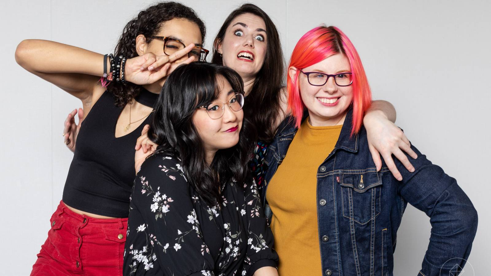 The Polygon Show is coming to Nashville! Join us for PodX May 31-June 2