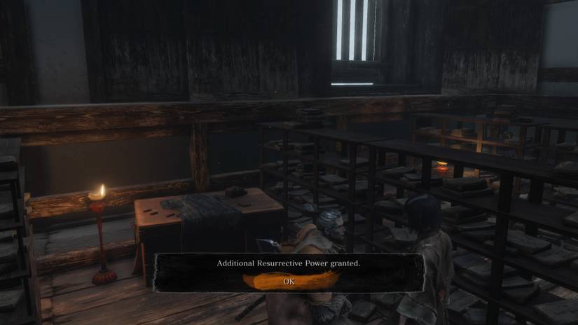 sakura attack sekiro