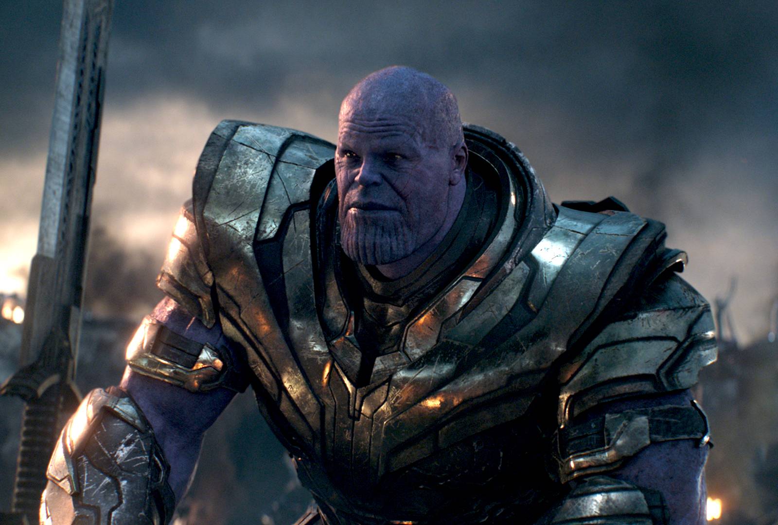 deviants marvel thanos