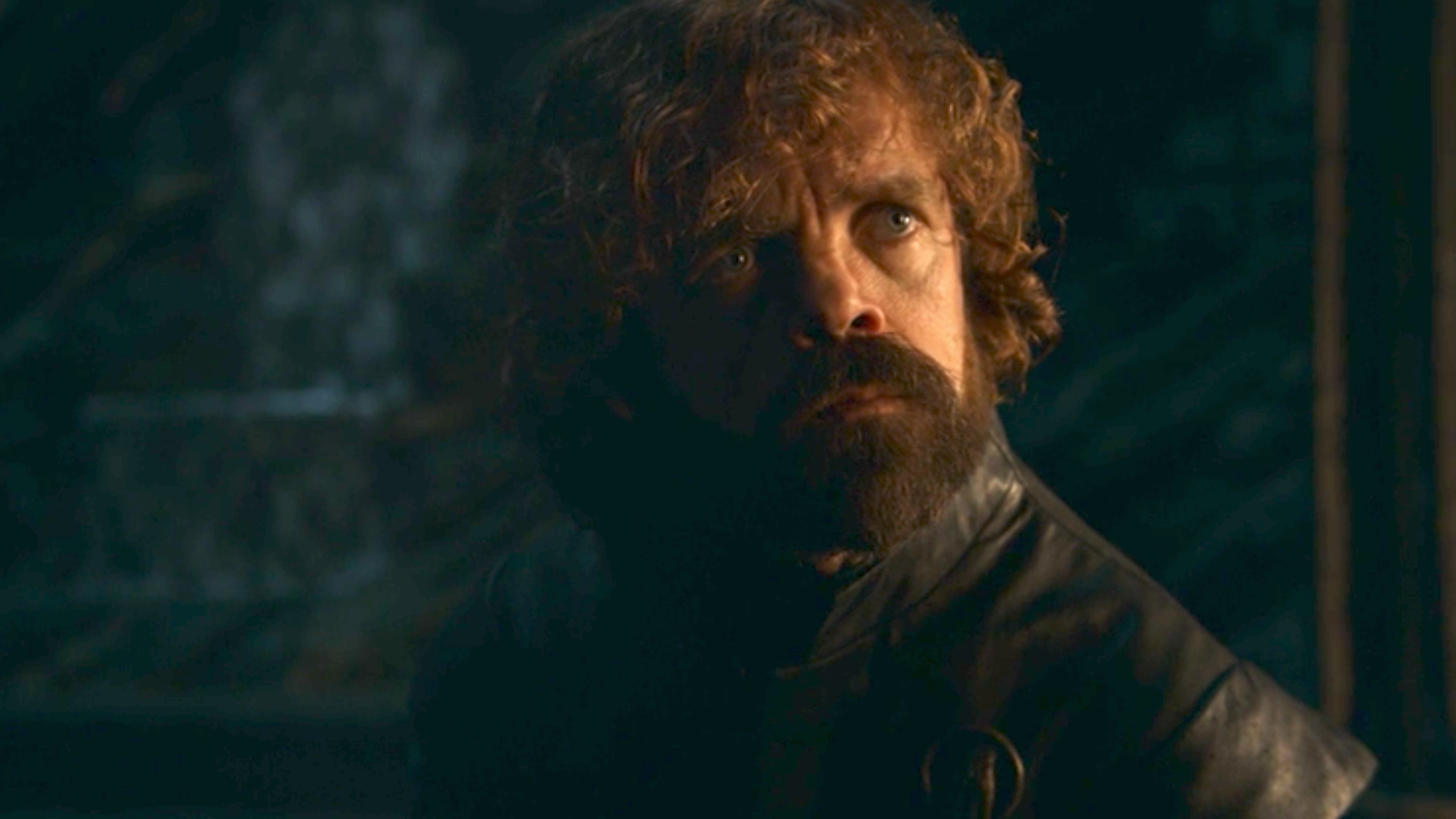 tyrion s8