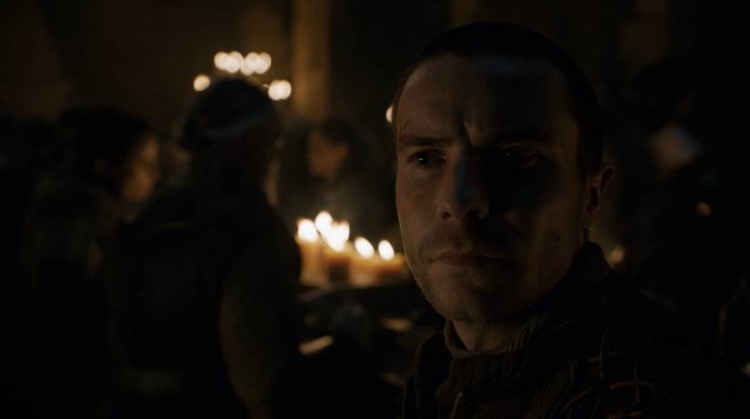 Game of Thrones season 8 episode 4: Everything you missed & must know