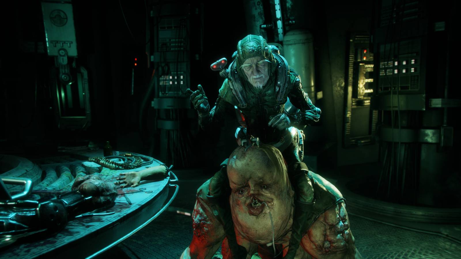 Rage 2 is a fun game that makes me feel like garbage
