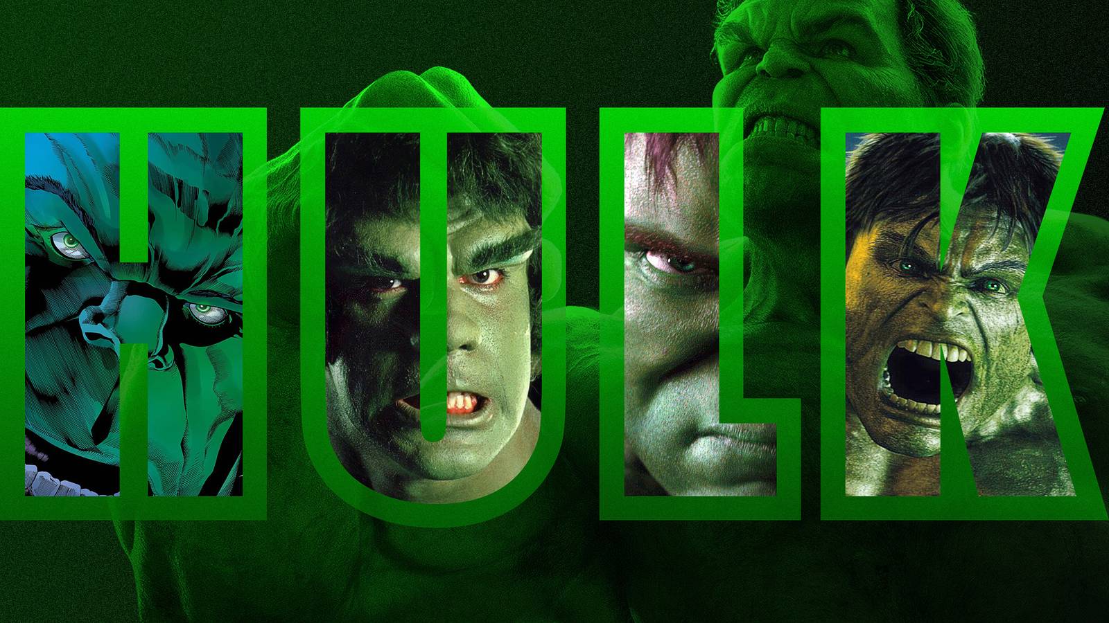 avengers hulk